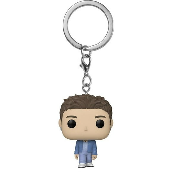 Bts Official Merchandise