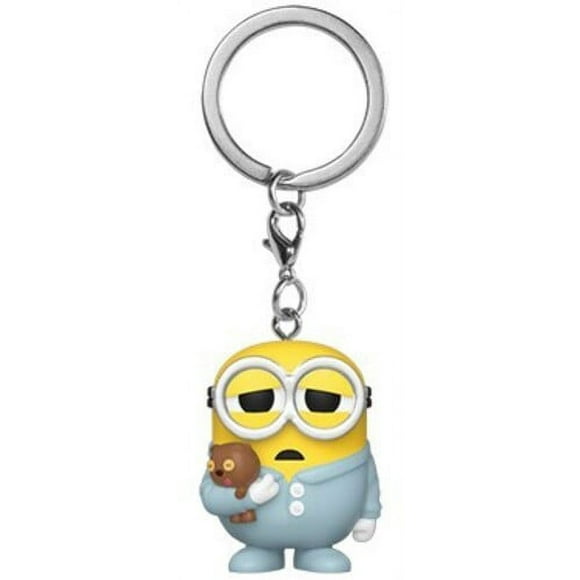 Minions Funko Pop in Funko Pop - Walmart.com