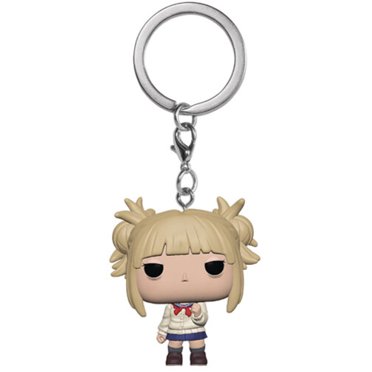 "Funko Five Nights at Freddy's Spring Trap Character Keychain 1.5 ...