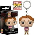 FUNKO POP! KEYCHAIN: STRANGER THINGS - BARB - Walmart.com