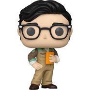 Funko POP! President Loki Bobblehead from Marvel's Loki Television ...