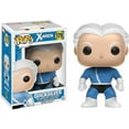 FUNKO POP! MARVEL: X-MEN - QUICKSILVER - Walmart.com