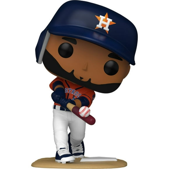 MLB Funko Pop in Funko Pop Sports - Walmart.com