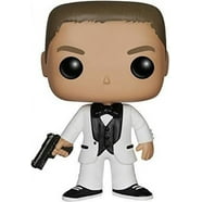 Funko Pop! Movies: Austin Powers - Austin Powers - Walmart.com