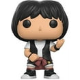 FUNKO POP! MOVIES: BILL & TED - TED - Walmart.com