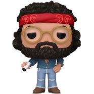 Funko POP! Movies: Brightburn - Brandon Breyer - Walmart.com