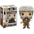 FUNKO POP! MOVIES: HATEFUL EIGHT - JOHN RUTH - Walmart.com