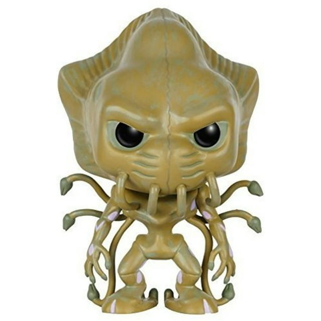FUNKO POP! MOVIES: ID4 INDEPENDENCE DAY - ALIEN - Walmart Business Supplies