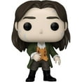 Funko Pop! Vinyl: Louis de Pointe du Lac, Interview with a Vampire ...