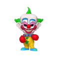 Funko POP! Horror Movie Collectible Figures: Killer Klowns from Outer ...