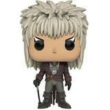 FUNKO POP! MOVIES LABYRINTH - JARETH - Walmart.com