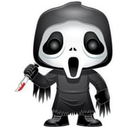 FUNKO POP! TELEVISION: SESAME STREET - SUPER GROVER - Walmart.com