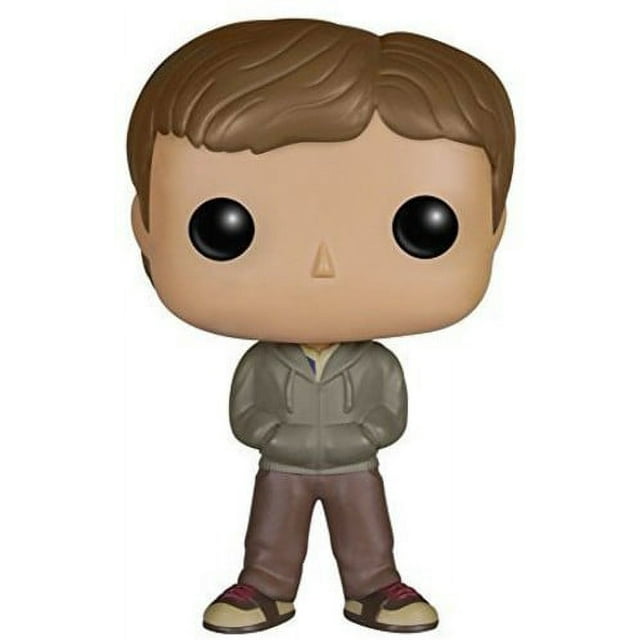 FUNKO POP! MOVIES: SUPERBAD - EVAN - Walmart.com