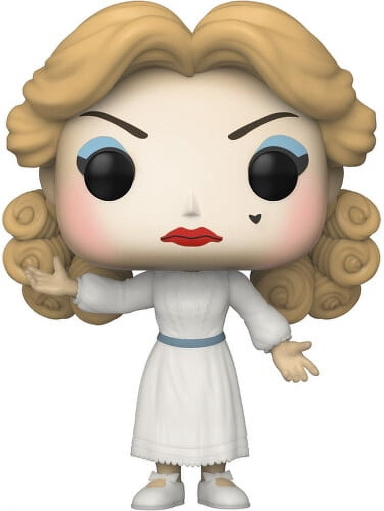 FUNKO POP! MOVIES: What Ever Happened to Baby Jane - Baby Jane (Styles ...