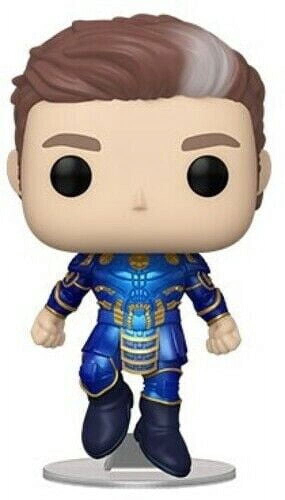 FUNKO POP! Marvel: Eternals - Ikaris [New Toy] Vinyl Figure - Walmart.com