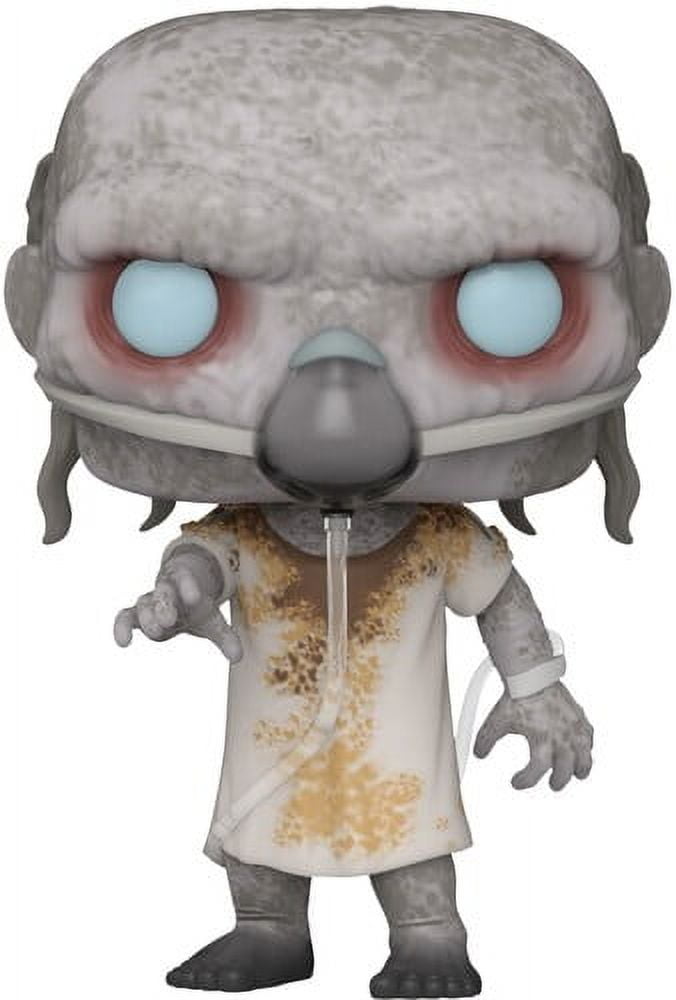 FUNKO POP! Movies: Insidious - Wheezing Demon, Funko, Gifts - Walmart.com