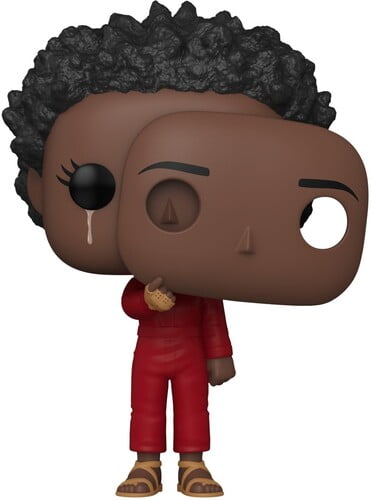 FUNKO POP! Movies Jordan Peele: Us - Adelaide Wilson, Funko, Gifts ...