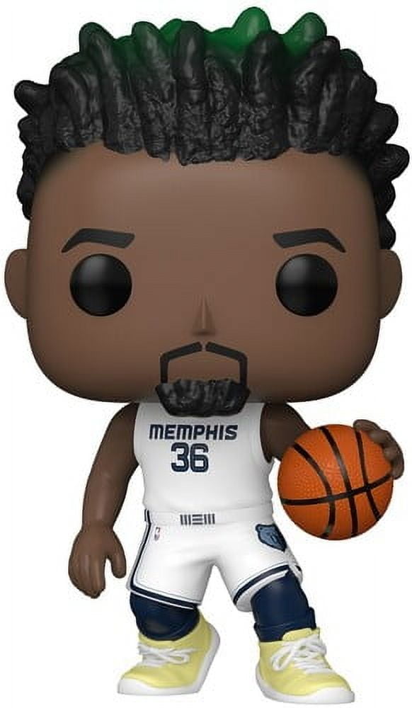 FUNKO POP! NBA: Celtics - Marcus Smart, Funko, Gifts - Walmart.com