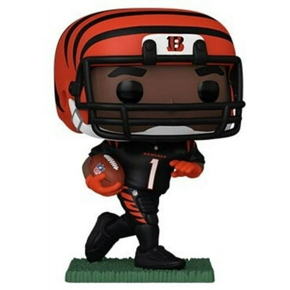 NFL Funko Pop in Funko Pop Sports - Walmart.com