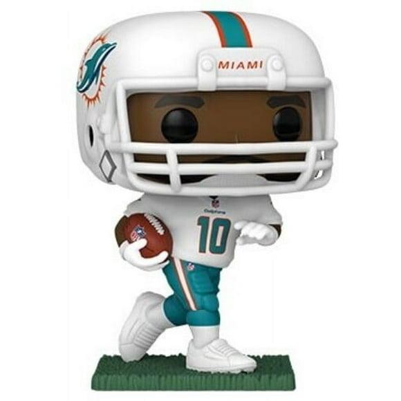 NFL Funko Pop in Funko Pop Sports - Walmart.com