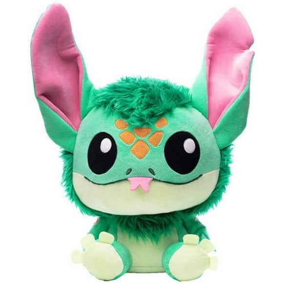 Shop Jumbo Funko POP! Figures and Collectible Toys at Walmart