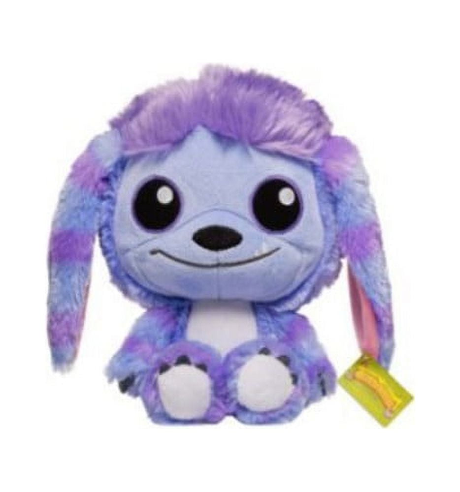 FUNKO POP! PLUSH REGULAR: Monsters - Snuggle-Tooth - Walmart.com