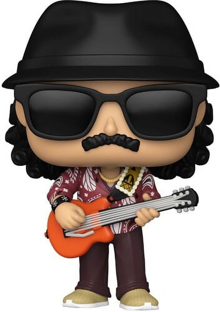 Funko Pop Rocks in Funko Pop Vinyl Figures - Walmart.com