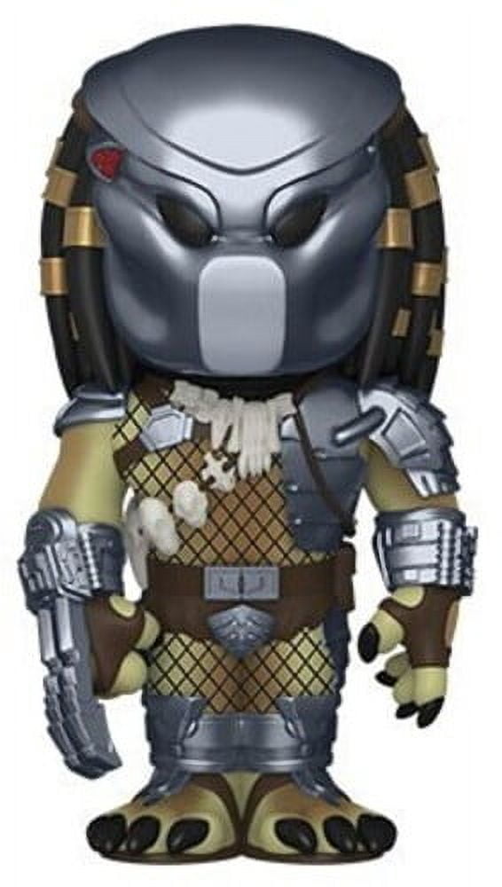FUNKO POP! SODA: Predator - Predator (Styles May Vary), Funko, Gifts ...