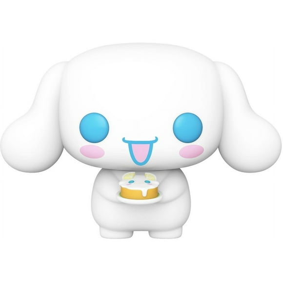 Hello Kitty Funko Pop in Hello Kitty Toys - Walmart.com