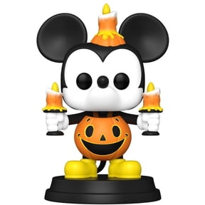Funko Disney / Pixar POP! Disney Benson Vinyl Figure - Walmart.com