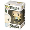 FUNKO POP! TELEVISION: A-TEAM - HANNIBAL - Walmart.com