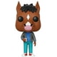 FUNKO POP! TELEVISION: BOJACK HORSEMAN - BOJACK - Walmart.com