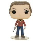 FUNKO POP! TELEVISION: STRANGER THINGS S2 - NANCY - Walmart.com