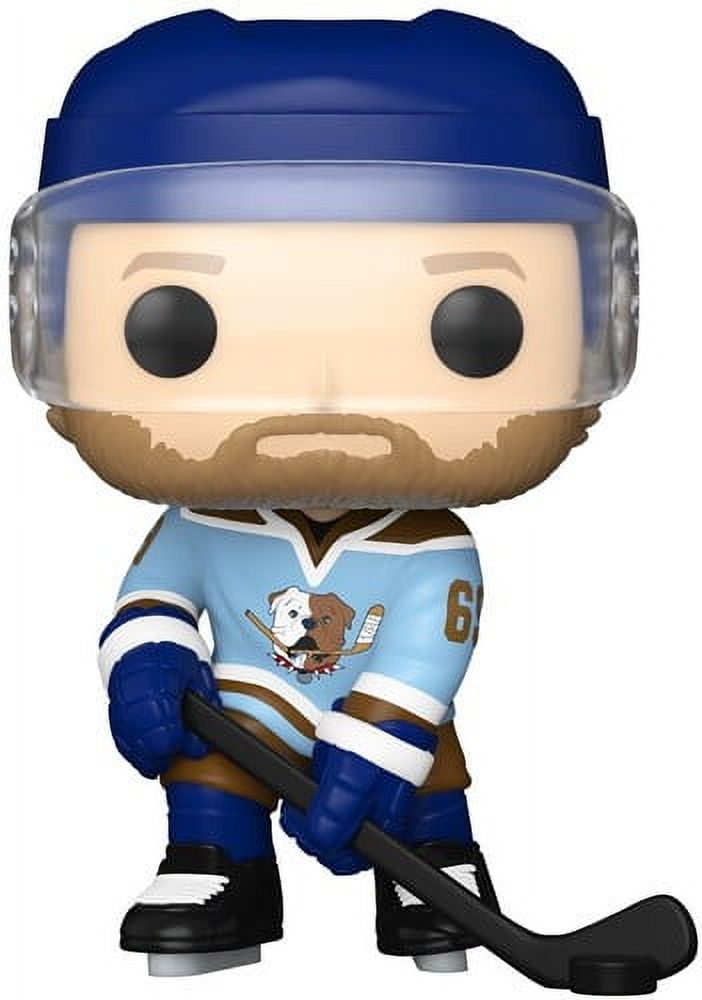 FUNKO POP! Television: Shoresy - Shorsey, Funko, Gifts - Walmart.com