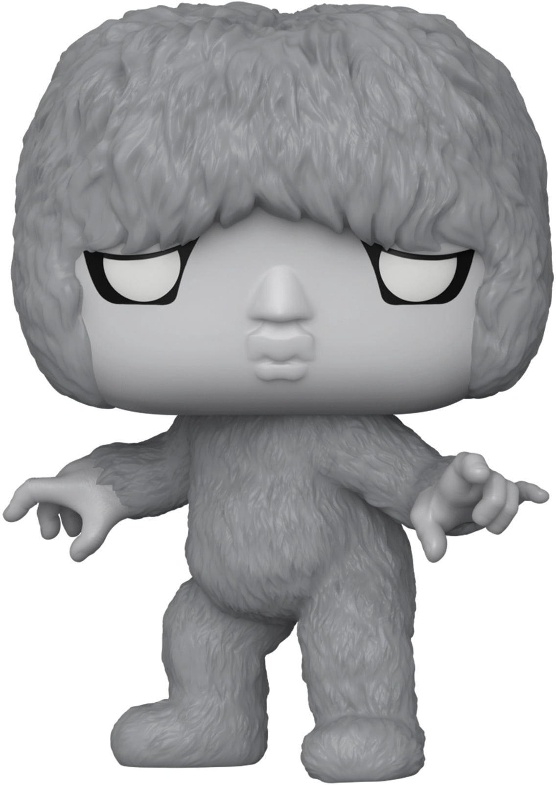 FUNKO POP! Television: The Twilight Zone 1959 - Gremlin - Walmart.com
