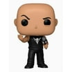 The Rock #46 Chase Funko Pop with Protector - Walmart.com