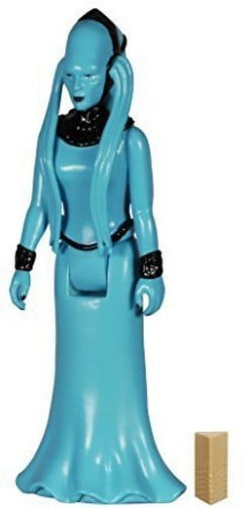 FUNKO REACTION: FIFTH ELEMENT - DIVA PLAVALAGUNA - Walmart.com