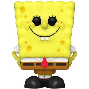 All SpongeBob SquarePants Toys in SpongeBob SquarePants Toys - Walmart.com
