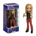 FUNKO ROCK CANDY: BUFFY (BUFFY THE VAMPIRE SLAYER) - Walmart.com