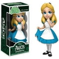 Funko Rock Candy: Disney - Alice - Walmart.com