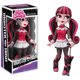 FUNKO ROCK CANDY: MONSTER HIGH - DRACULAURA - Walmart.com