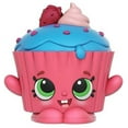 FUNKO SHOPKINS: CUPCAKE CHIC - Walmart.com