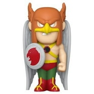 NEW Funko Vinyl Soda: Fantasia-Chernabog Toy (Styles May Vary ...