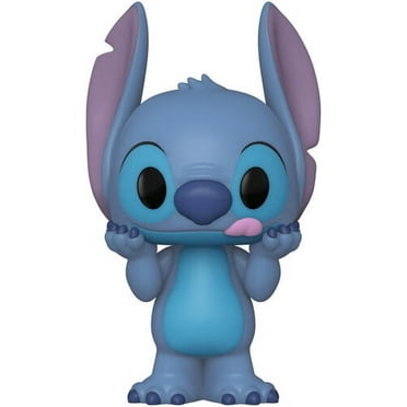NEW Funko Vinyl Soda: Fantasia-Chernabog Toy (Styles May Vary ...