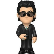 NEW Funko Vinyl Soda: Fantasia-Chernabog Toy (Styles May Vary ...