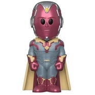 NEW Funko Vinyl Soda: Fantasia-Chernabog Toy (Styles May Vary ...