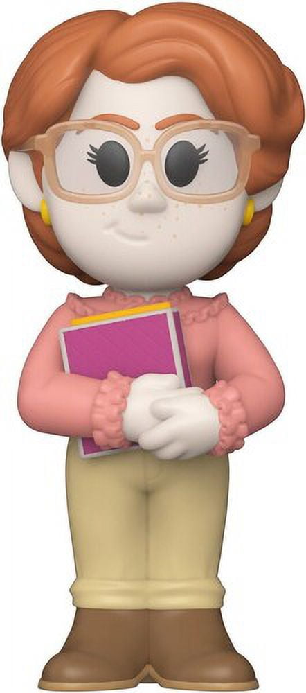 FUNKO VINYL SODA: Stranger Things - Barb (Styles May Vary), Funko ...