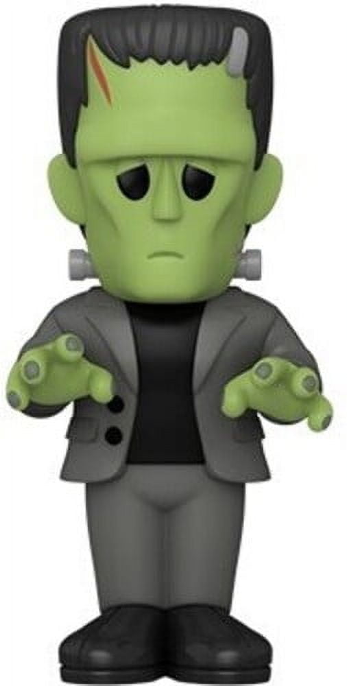 FUNKO VINYL SODA: UM - Frankenstein, Funko, Gifts - Walmart.com