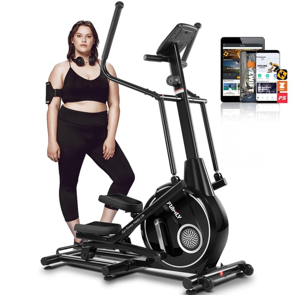 Proform Ellipticals