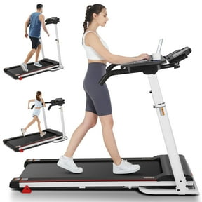 Kid Treadmill